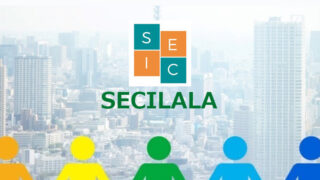 わたしたち | NPO法人SECIプレイス